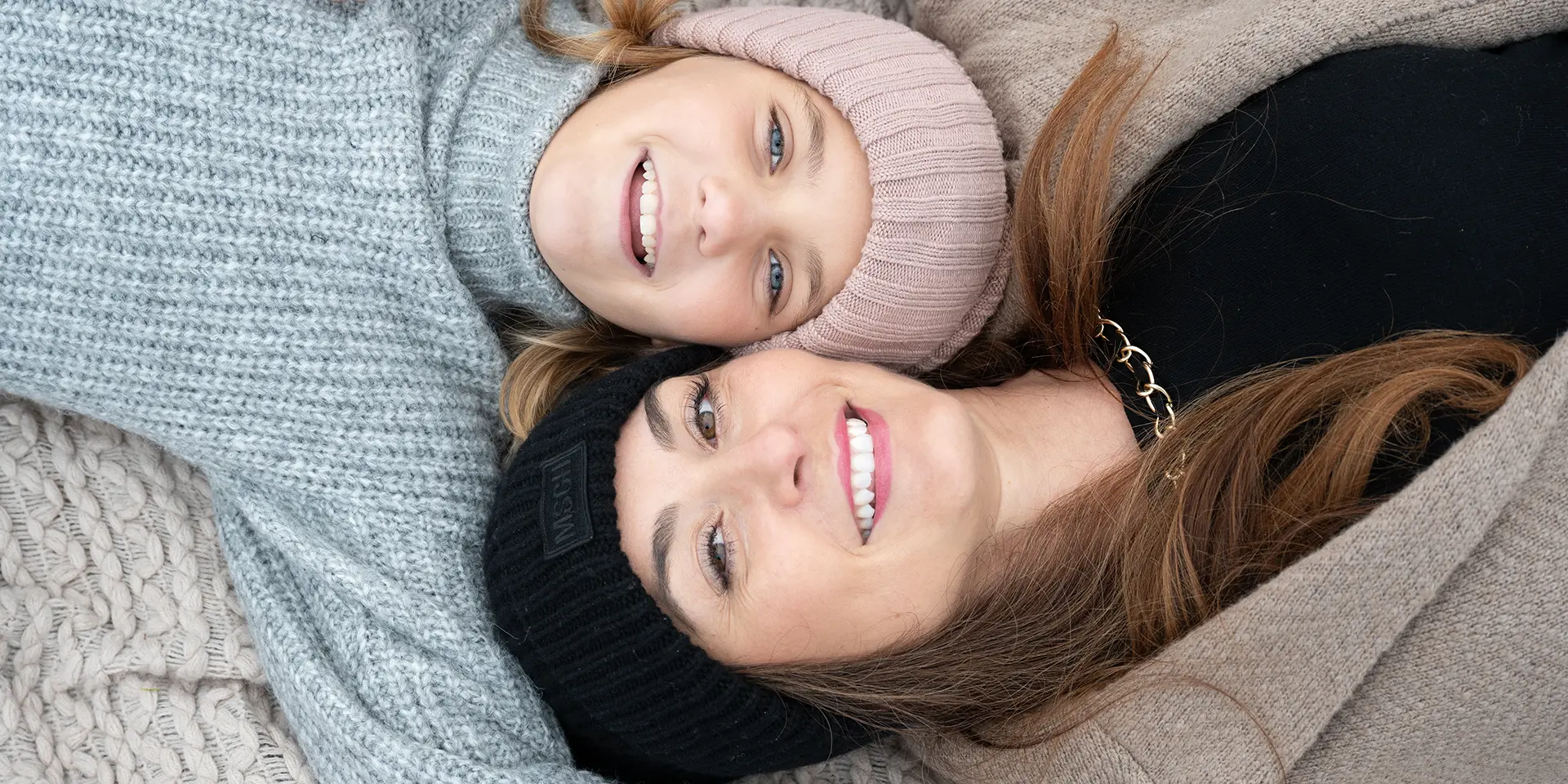 Gutschein Fotoshooting München: Freude in Bildern schenken